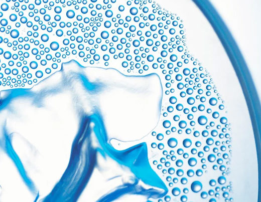 Aspis Project Cluster For Implementation Of Novel Strategies