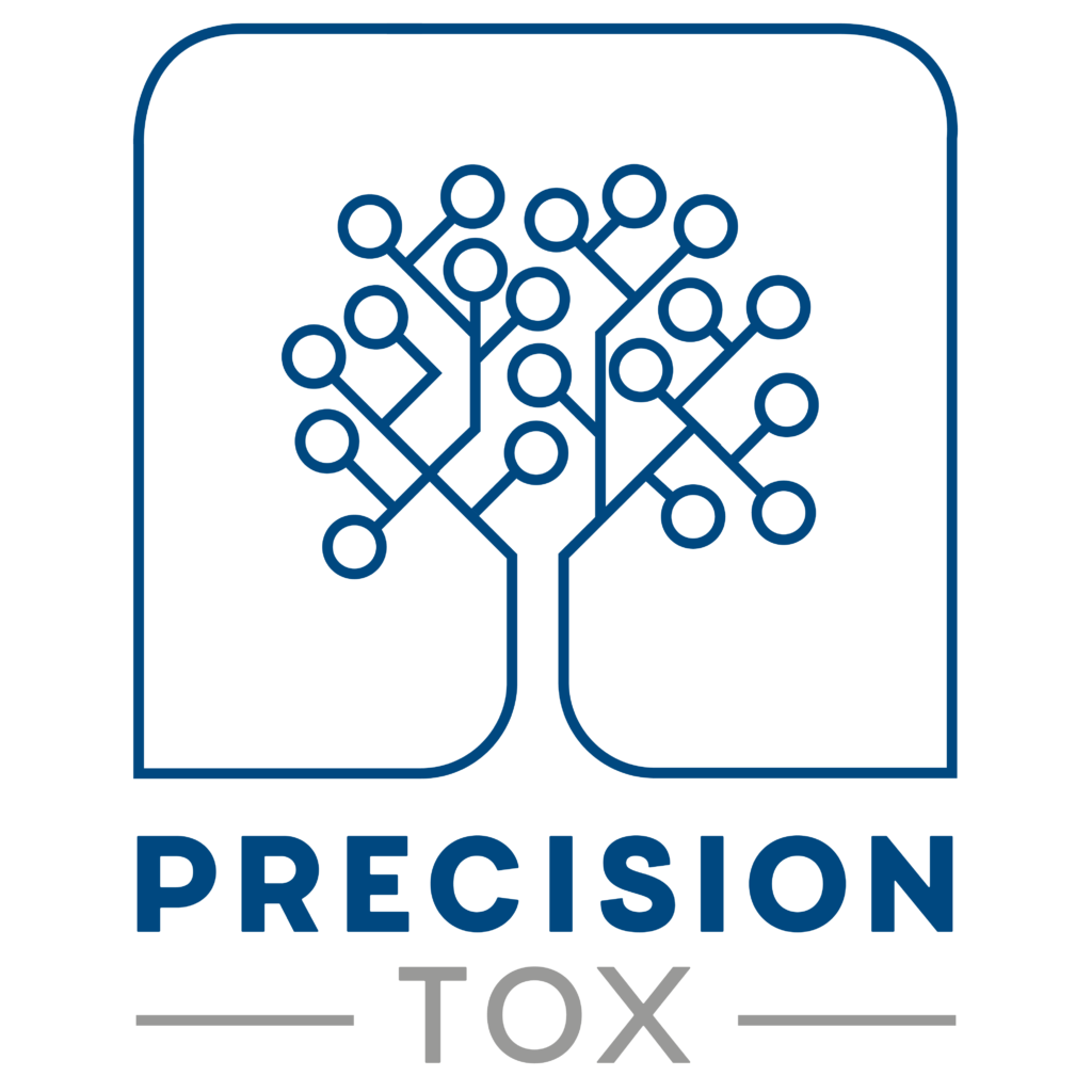 ASPIS Open Symposium: Advancing Animal-Free Chemical Safety Assessment ...