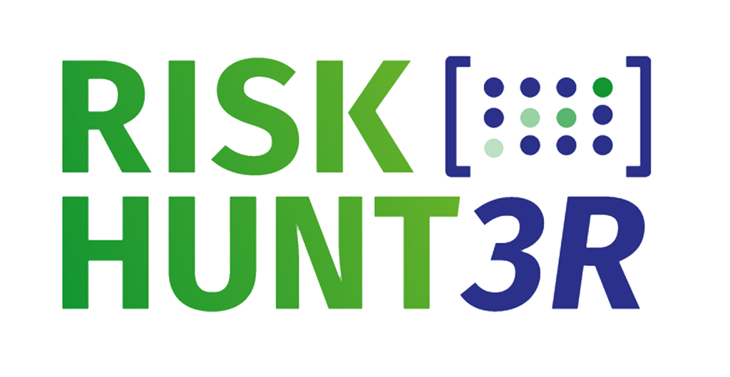 The projects – Aspis