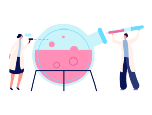 Working Groups Aspis