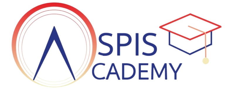 ASPIS Academy – Aspis