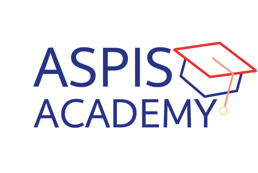 Aspis – Project cluster for Implementation of novel Strategies