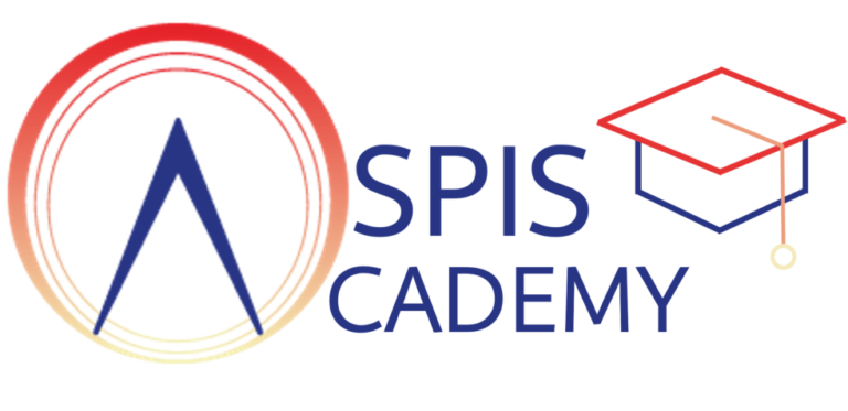 ASPIS Academy Video Gallery – Aspis