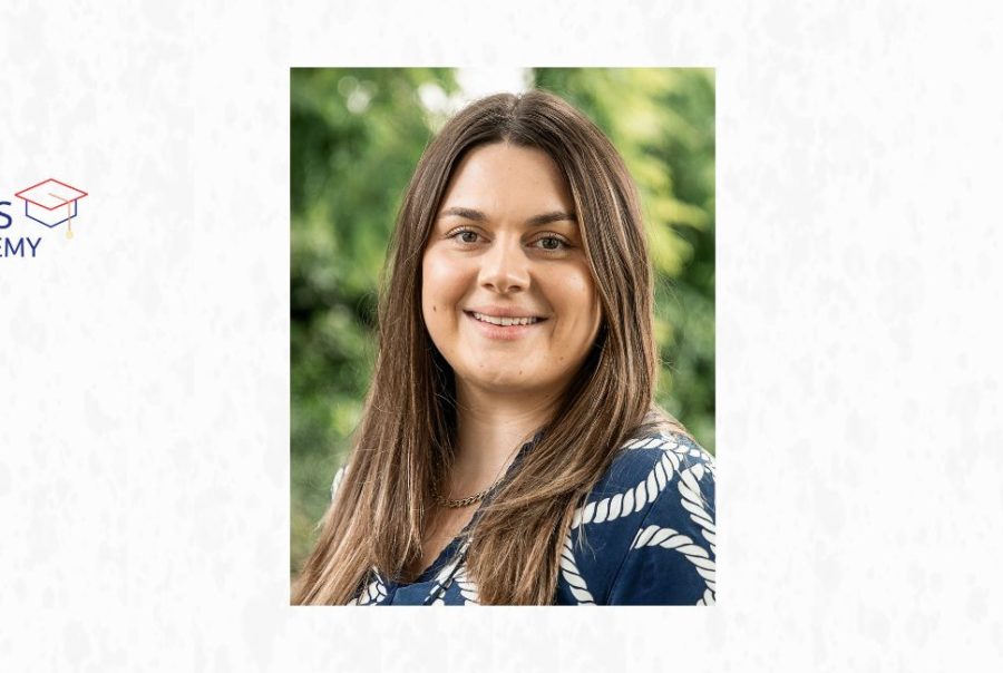 Aspis – Project cluster for Implementation of novel Strategies